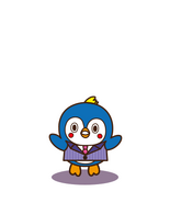 PePePePengiin | Hello Kitty Wiki | Fandom