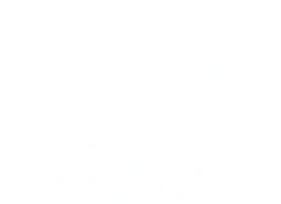 Cyan | Hello Kitty Wiki | Fandom