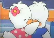 Pekkle | Hello Kitty Wiki | Fandom