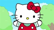 Hello Kitty & Friends: Let's Learn Together | Hello Kitty Wiki | Fandom