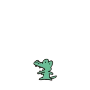 Pochi | Hello Kitty Wiki | Fandom