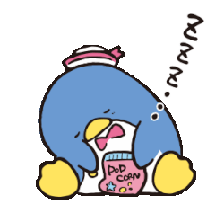 Hello Kitty Tuxedo Sam