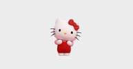 Hello Kitty Super Style! | Hello Kitty Wiki | Fandom