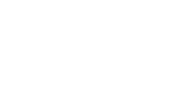 Gudetama | Hello Kitty Wiki | Fandom
