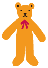 Honeyfield | Hello Kitty Wiki | Fandom