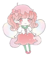 Rilu Rilu Fairilu | Hello Kitty Wiki | Fandom