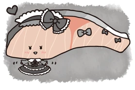 Buri-kun | Hello Kitty Wiki | Fandom