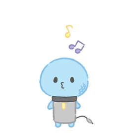 Micoon | Hello Kitty Wiki | Fandom