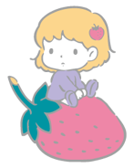 Button Nose | Hello Kitty Wiki | Fandom