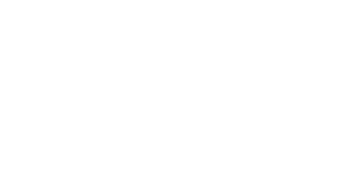 Chippy Mouse | Hello Kitty Wiki | Fandom