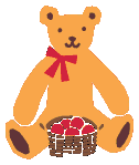 Honeyfield | Hello Kitty Wiki | Fandom