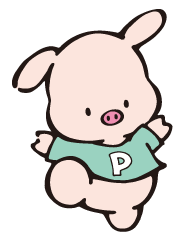 Pippo | Hello Kitty Wiki | Fandom