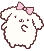 Macaroon | Hello Kitty Wiki | Fandom