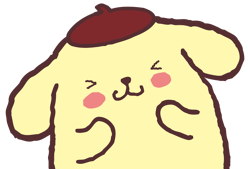 Pom Purin