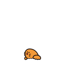 Moley | Hello Kitty Wiki | Fandom