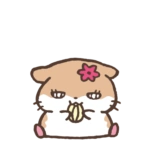 Elizabeth | Hello Kitty Wiki | Fandom