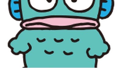 Discuss Everything About Hello Kitty Wiki | Fandom