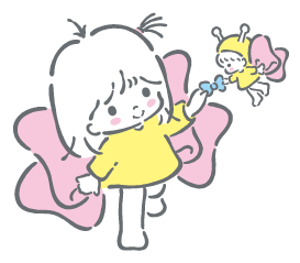 Wee Marylou | Hello Kitty Wiki | Fandom