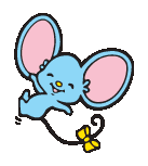 Category:Mice | Hello Kitty Wiki | Fandom