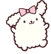 Macaroon | Hello Kitty Wiki | Fandom