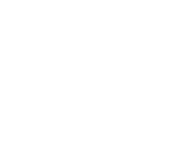 Pokopon's Diary | Hello Kitty Wiki | Fandom