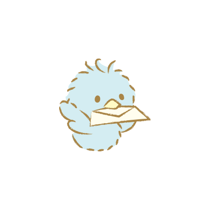 Wednesday | Hello Kitty Wiki | Fandom