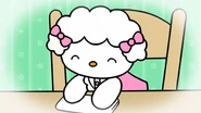 Amy | Hello Kitty Wiki | Fandom