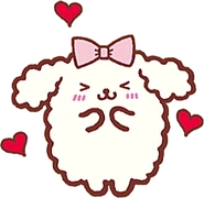 Macaroon | Hello Kitty Wiki | Fandom