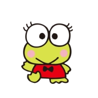 Pikki | Hello Kitty Wiki | Fandom