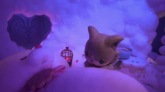 Mr. Pistachio/Gallery | Hello Kitty Wiki | Fandom
