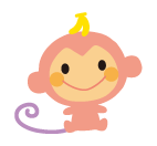 Chi Chai Monchan | Hello Kitty Wiki | Fandom