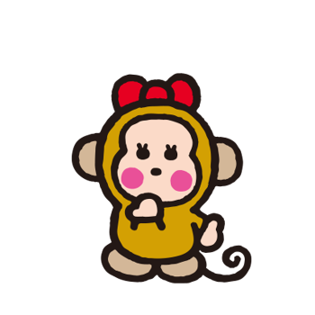 Momochan | Hello Kitty Wiki | Fandom