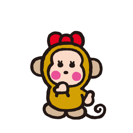 Momochan | Hello Kitty Wiki | Fandom