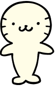 Hana-Maru | Hello Kitty Wiki | Fandom
