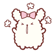 Macaroon | Hello Kitty Wiki | Fandom