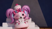 Podo Pooch | Hello Kitty Wiki | Fandom