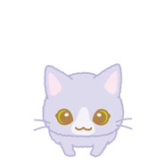 Bosanimal | Hello Kitty Wiki | Fandom