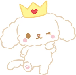 Ruru | Hello Kitty Wiki | Fandom