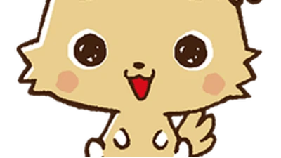 Discuss Everything About Hello Kitty Wiki | Fandom