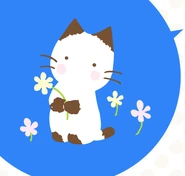 Mellotune | Hello Kitty Wiki | Fandom