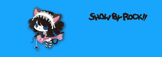 Cyan | Hello Kitty Wiki | Fandom