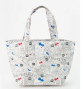 Sadako x Hello Kitty | Hello Kitty Wiki | Fandom