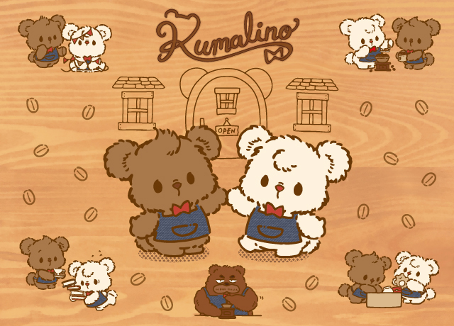 Category:Males | Hello Kitty Wiki | Fandom