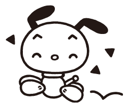 Robow@n | Hello Kitty Wiki | Fandom