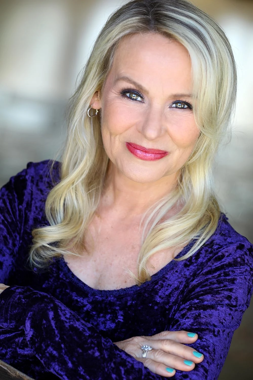 Wendee Lee | Hello Kitty Wiki | Fandom