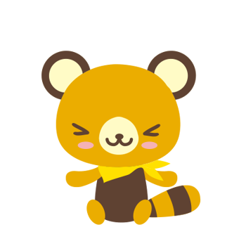 Chai | Hello Kitty Wiki | Fandom