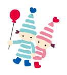 Chelsea Stripes | Hello Kitty Wiki | Fandom