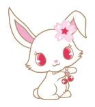 Ruby (Jewelpet) | Hello Kitty Wiki | Fandom