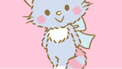 Discuss Everything About Hello Kitty Wiki | Fandom