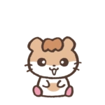 Pokke | Hello Kitty Wiki | Fandom